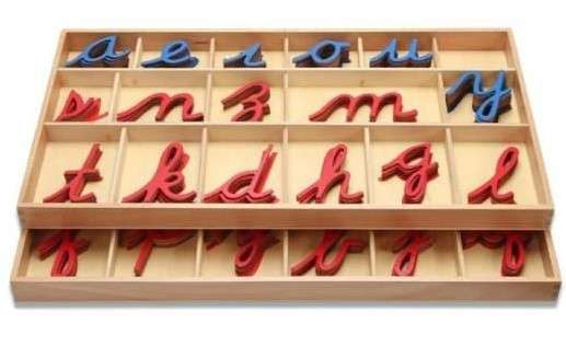 CHECKOUT - JNC Montessori Education